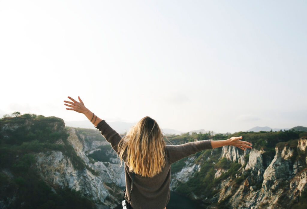 Tips for Avoiding Debt This Year | Expert Advice | Liberty Debt Relief